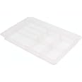 Really Useful Box Tray Insert 4 Litre : Amazon.co.uk: Home & Kitchen