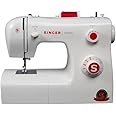 Singer MACHINE A COUDRE INITIALE : Amazon.fr: Cuisine et Maison