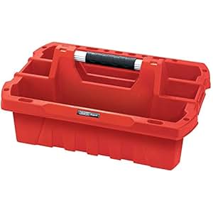 Draper 5179 Plastic Tote Tray: Amazon.co.uk: DIY & Tools