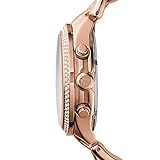 Michael Kors Women's Watch MK3247