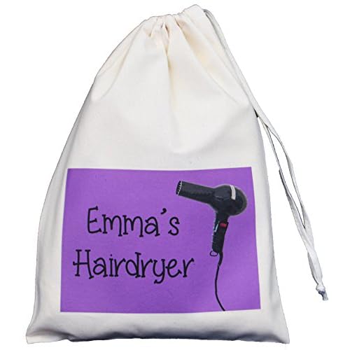 Diffusers & Attachments | Best Hair Styling Tools