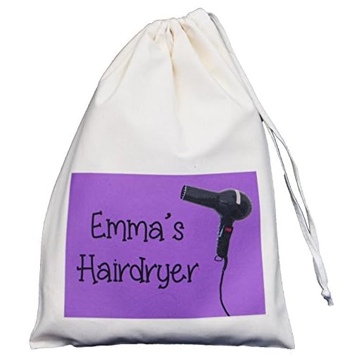 Diffusers & Attachments | Best Hair Styling Tools