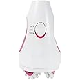 APPEASE 3D Electric Cellulite Massage Machine, Body Slimming Cellulite ...