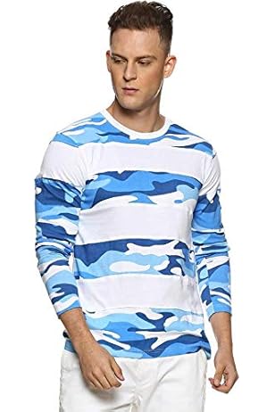 免税店直販 MNMN Benchwarmers Jersey 32 Howie Goodman 68 Clark Reedy 82 ...