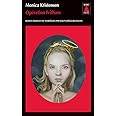 Opération Fritham : Kristensen, Monica, Besançon, Loup-Maëlle: Amazon ...