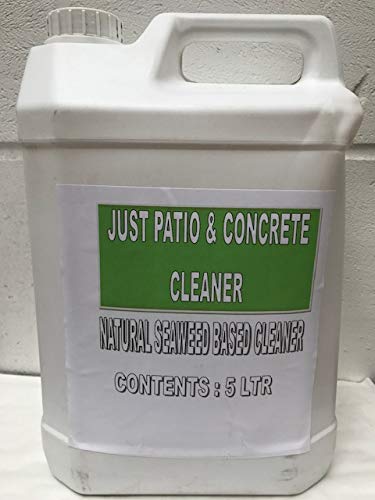 Choose from the best patio cleaners (May 2020 Updated Review ...