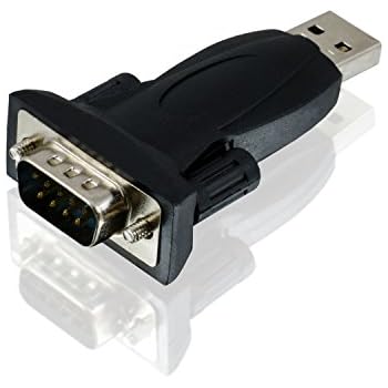 StarTech.com Cavo Null Modem Seriale DB9 a 9 Pin RS232 Femmina/Femmina da 3 m: Amazon.it ...