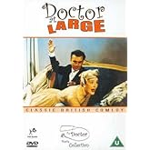 Doctor In The House: Series 1 [DVD]: Amazon.co.uk: Barry Evans, Robin ...