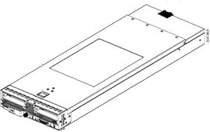 CISCO SYSTEMS UCSX-TPM2-001= Cisco Trusted Platform Module 1.2 ...