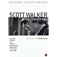 Scott Wayner [DVD]: Amazon.es: Damon Albarn, Dot Allison, David Bowie ...