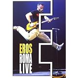 21.00 Eros Live World Tour 2009/20: Amazon.it: Ramazzotti Eros: CD e Vinili