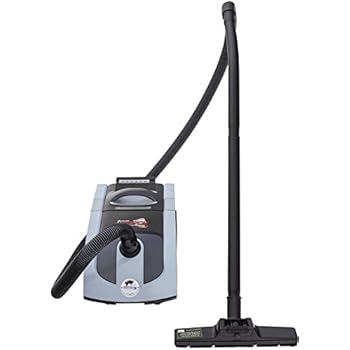 Eureka Forbes Euroclean X-Force Vacuum Cleaner: Amazon.in: Home & Kitchen