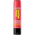 Glow Mania Color Protecting Conditioner, 300ml : Amazon.co.uk ...