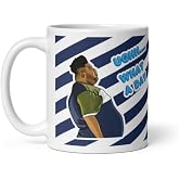 Harvey Price UGHH What Day Funny Viral Meme Mug : Amazon.co.uk: Home ...