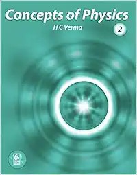 Concepts of Physics Part 2 Full PDF - H C Verma