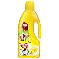 Vim Dishwash Gel - Lemon - 1.5 L : Amazon.in: Health & Personal Care