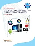 Information Technology Management MBA Notes pdf- Download Study ...