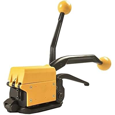 Amazon.co.uk: power craft tools spare parts: DIY & Tools