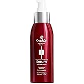 Capixy Lashes Treatment Serum 10Ml: Buy Online at Best Price in Egypt ...