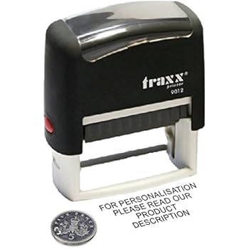 Certified True Copy Of The Original - For Solicitors, Financial ...