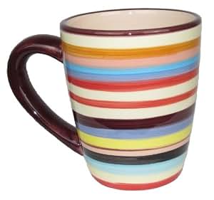 Two And A Half Men Tasse