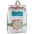 LALBABA RICE Govinda Bhog Rice 10 Kg - Aromatic Premium Rice for Divine ...