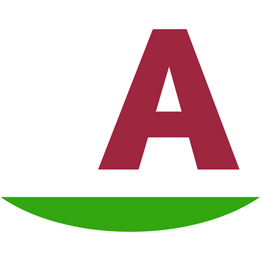 ADEXA: Amazon.co.uk: Appstore for Android