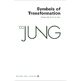 THE COLLECTED WORKS OF C. G. JUNG: Symbols of Transformation (Volume 5): Amazon.co.uk: Jung, C.G ...