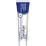 Zerolon Barrier Cream 28g : Amazon.co.uk: Health & Personal Care