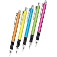 Rorito Zapper Plastic Ball Pen (Blue) - Pack of 40 +1 Scented Pen ...