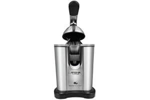 amazon.ae Best Sellers: The best items in Juicers based on Amazon ...