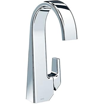 Ideal Standard A5331AA JADO Einhebel Waschtischbatterie Glance ohne ...