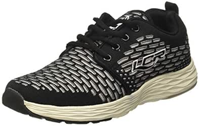 Buy Lancer Men's Python Boat Shoes at Amazon.in