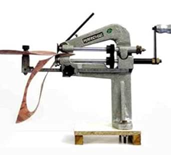 Perfect Cut Gasket Cutting Machine: Amazon.in: Industrial & Scientific
