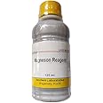 ISOCHEM Magneson Reagent (125ML) : Amazon.in: Industrial & Scientific
