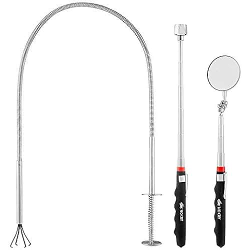 Amazon.co.uk: telescopic grabber