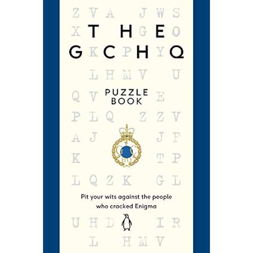 Amazon.co.uk: only connect board game