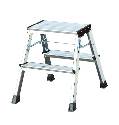 Lista de peldaño plegable super ventas - en Ofertas ️ Actualizado febrero