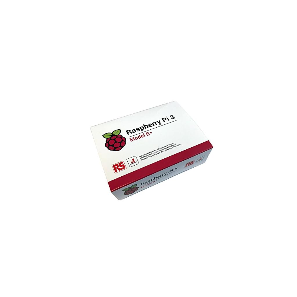 Raspberry Pi » Diccionario » Raspberry para novatos