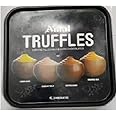 Amul Truffles chocolate 308 Gm. - Inclusive Delivery Charges : Amazon ...