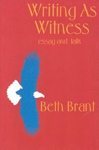 Babelio - Découvrez des livres, critiques, extraits, résumés