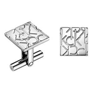 Monogram Cufflinks Uk | semashow.com