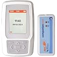 Alert-it Companion Mini Epilepsy Monitor : Amazon.co.uk: Health ...
