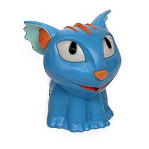 Magic Jinn: Amazon.co.uk: Toys & Games