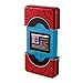 Pokemon Pokedex Trainer Kit: Amazon.co.uk: Toys & Games