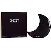 Ghost Deep Night Eau De Toilette | Belle de Nuit, Peach and Vanilla ...