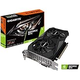Amazon.in: Buy MSI GeForce GTX 1650 D6 VENTUS XS OCV3 Graphic Card ...