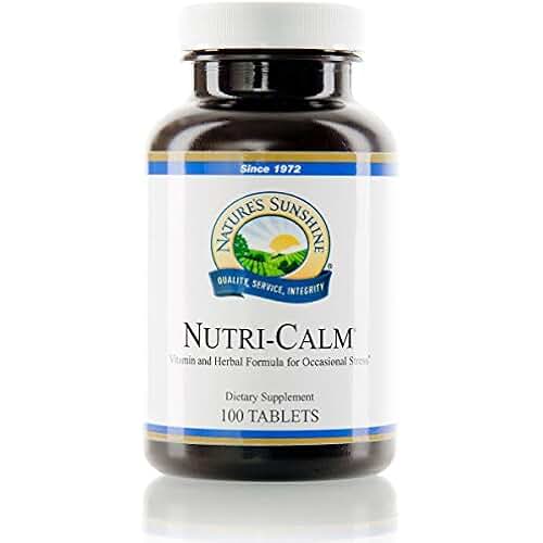 Amazon.co.uk: nutracalm for dogs