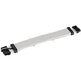 Lian Li Accessory Strimer L Connect 3 CNTLR Strimer L Connect 3 ...