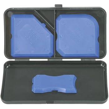 Cramer FUGI3 Fugi Kit 3: Amazon.co.uk: DIY & Tools